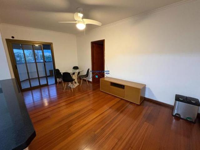 Apartamento, Nonoai, Porto Alegre, RS