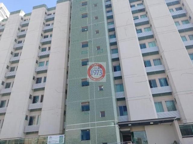 Apartamento, Norte águas Claras, Aguas Claras, DF