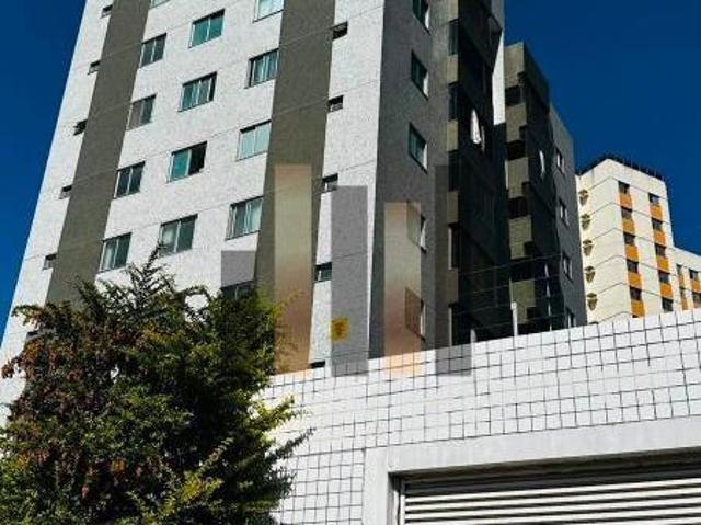Apartamento, Norte, Águas Claras, DF