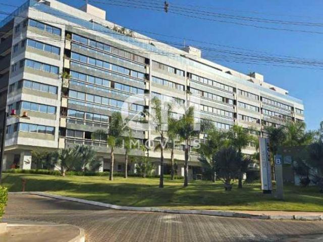 APARTAMENTO / NOROESTE / 4 SUITES / 4 VAGAS DE GARAGEM / 61 3595 1212