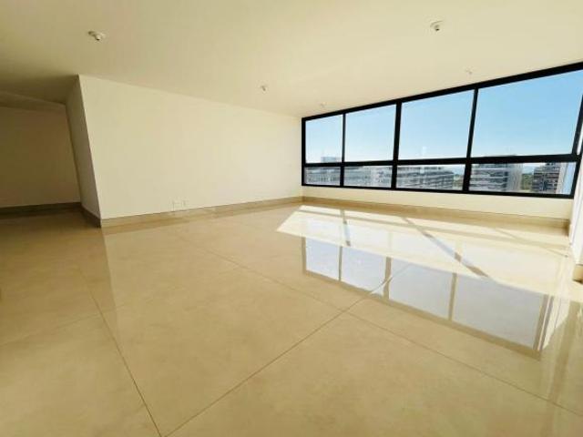 APARTAMENTO NOROESTE