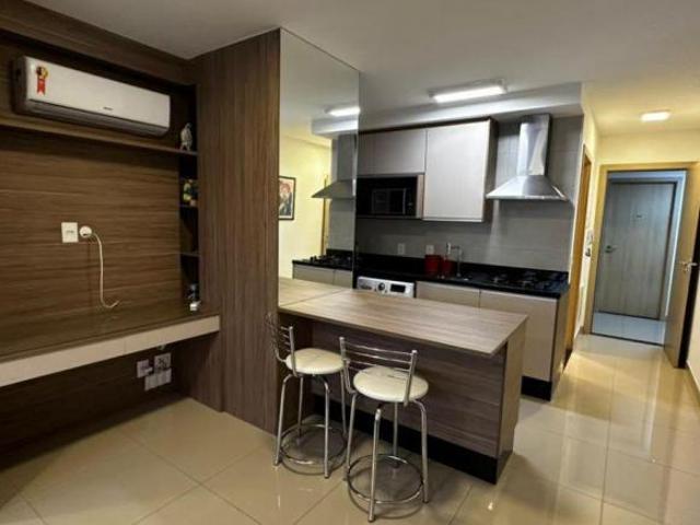 APARTAMENTO NOROESTE 1 QUARTO KIT MOVEIS APT FINANCIAMENTO RESIDENCIAL REFORMADO FGTS
