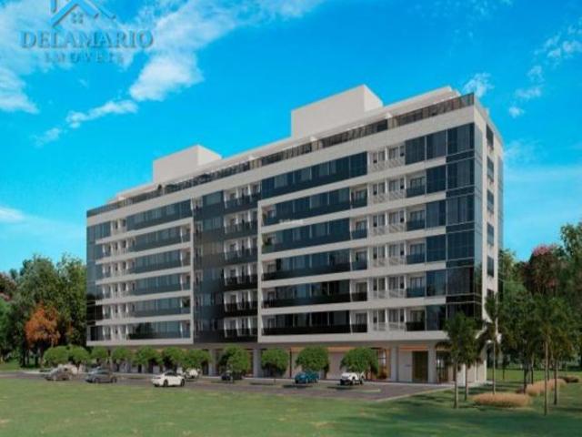 Apartamento Noroeste 2 quartos e vaga de garagem