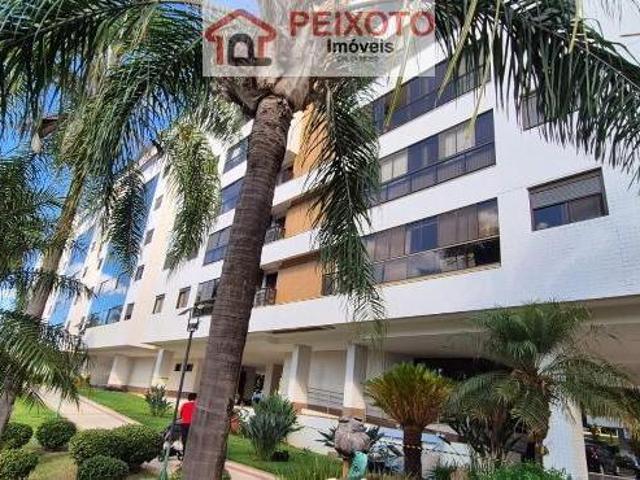 Apartamento, Noroeste, Brasília, DF