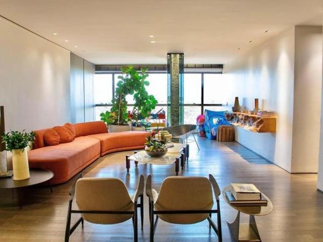 Apartamento, Noroeste, Brasília, DF