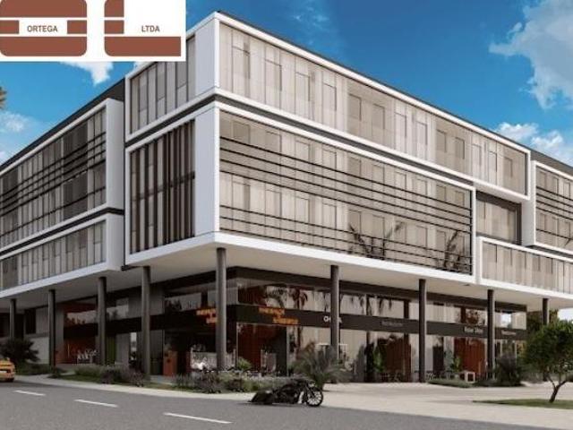Apartamento, Noroeste, Brasília, DF