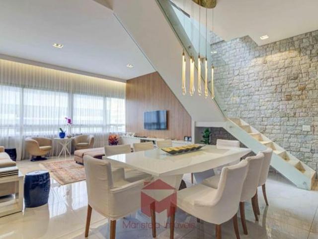 Apartamento, Noroeste, Brasília, DF