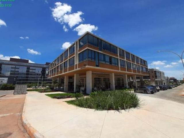 Apartamento, Noroeste, Brasília, DF