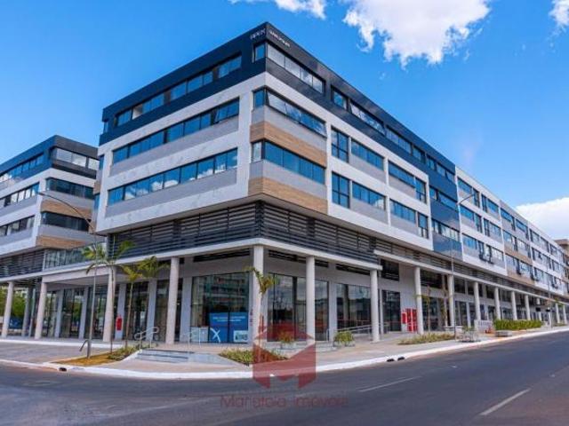 Apartamento, Noroeste, Brasília, DF
