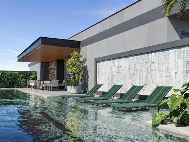 Apartamento Noroeste ISOLA