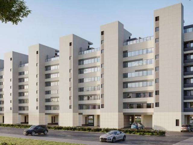 Apartamento Noroeste Reserva Douro