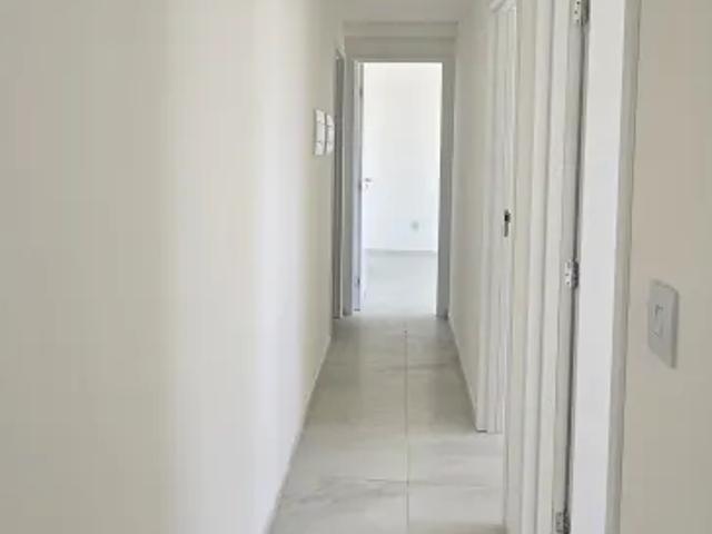 Apartamento nos Bancários com 1,2 e 3 quartos, sendo 1 suíte, com área de lazer!