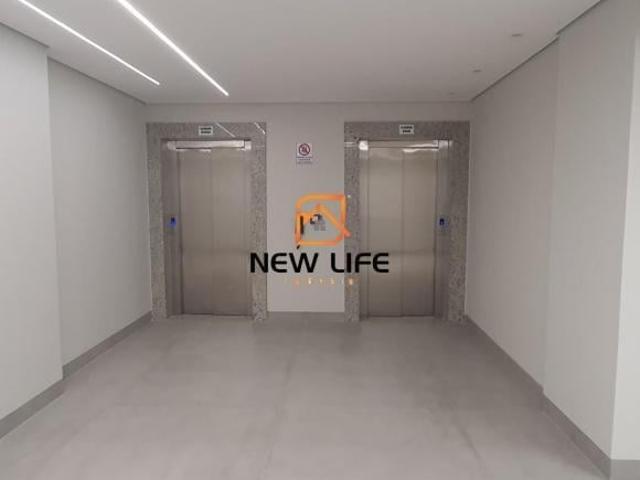 Apartamento, Nossa Senhora Aparecida, Uberlândia, MG