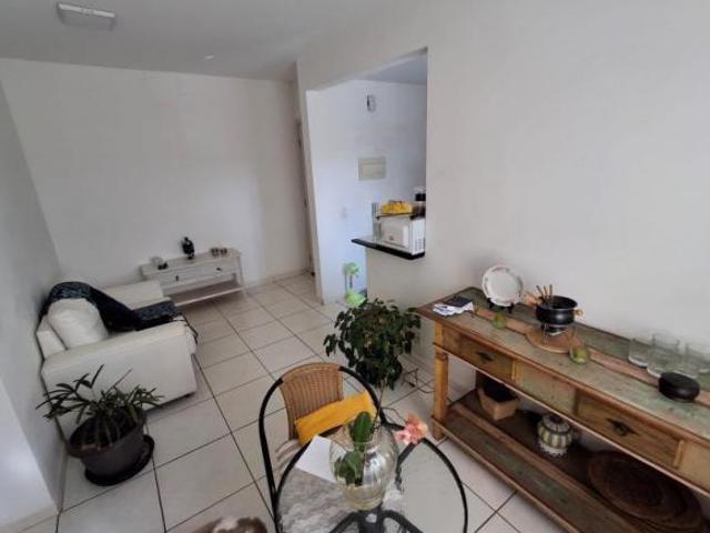 Apartamento, Nossa Senhora Aparecida, Itu, SP