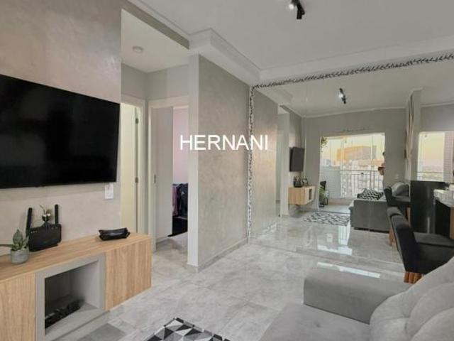 Apartamento, Nossa Senhora Aparecida, Itu, SP