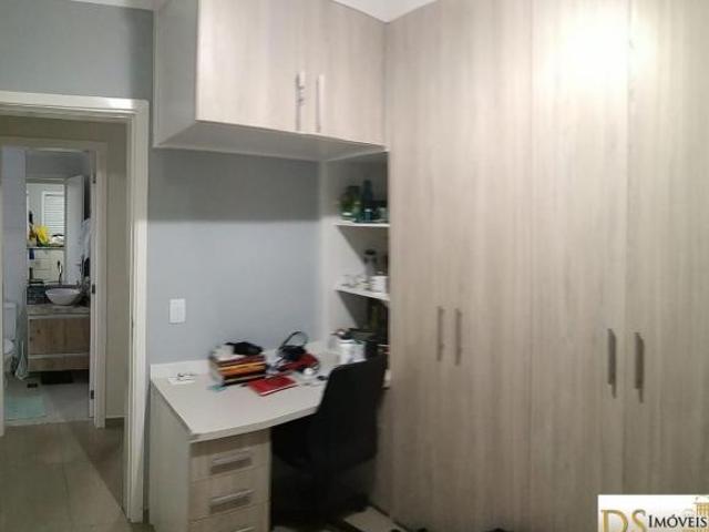 Apartamento, Nossa Senhora Aparecida, Itu, SP