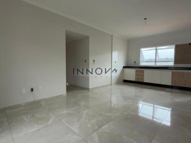 Apartamento, Nossa Senhora Aparecida, Poços de Caldas, MG