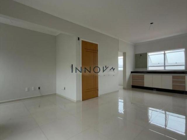 Apartamento, Nossa Senhora Aparecida, Poços de Caldas, MG