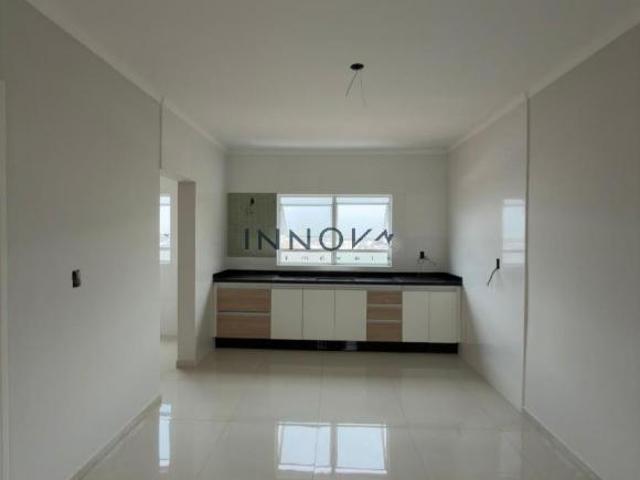 Apartamento, Nossa Senhora Aparecida, Poços de Caldas, MG