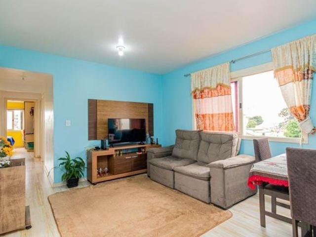 Apartamento, Nossa Senhora das Graças, Canoas, RS