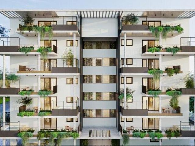 Apartamento, Nossa Senhora das Graças, Canoas, RS