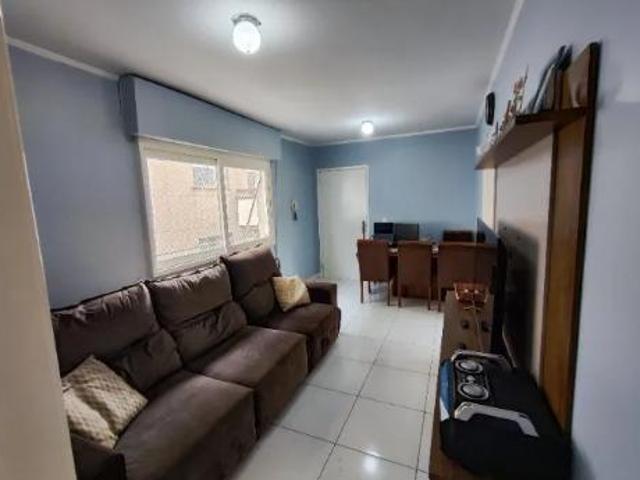 Apartamento Nossa Senhora das Graças Canoas