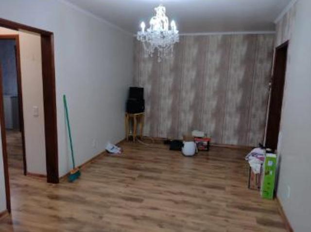 Apartamento Nossa Senhora das Graças Canoas