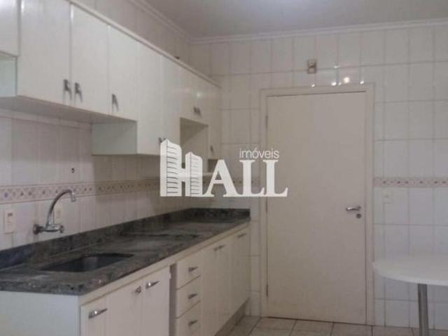 Apartamento, Nossa Senhora de Fátima, Rio Preto