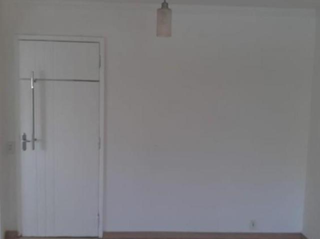 APARTAMENTO NOSSA SENHORA DO Ó