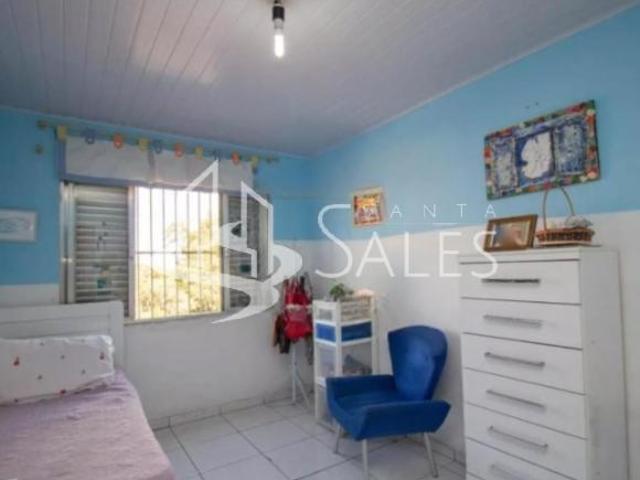 Apartamento, Nossa Senhora do Ó, São Paulo, SP