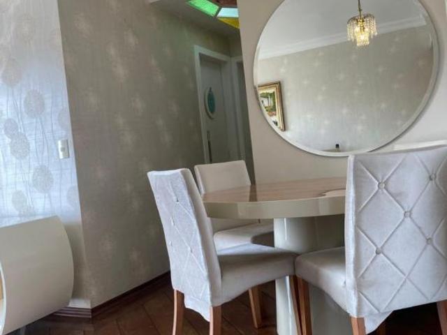 Apartamento, Nossa Senhora do Ó, São Paulo, SP