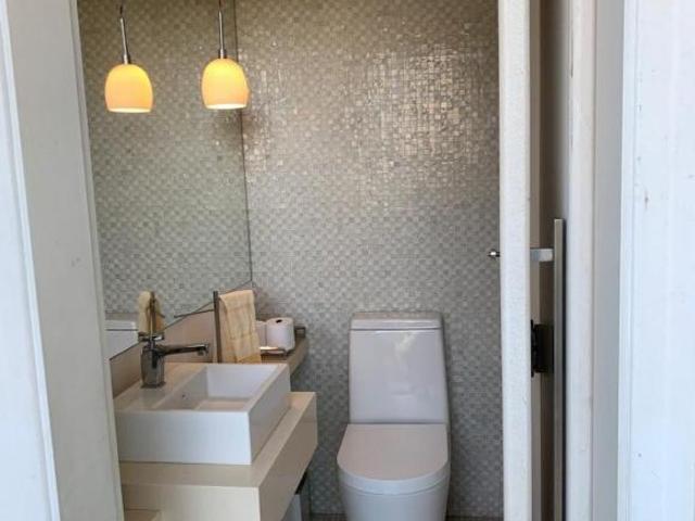 Apartamento, Notre Dame, Campinas, SP