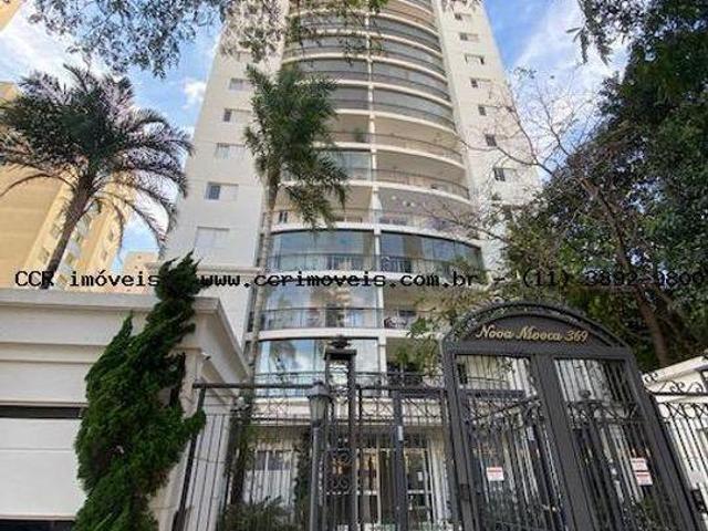 apartamento nova mooca apto