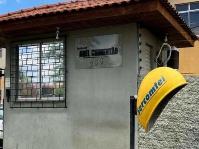 Apartamento, Nova Olinda, Londrina, PR