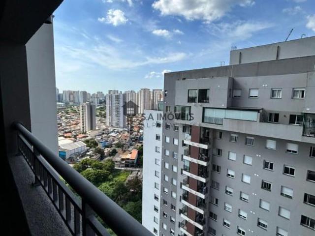 Apartamento, Nova Aldeinha/aldeia, Barueri, SP