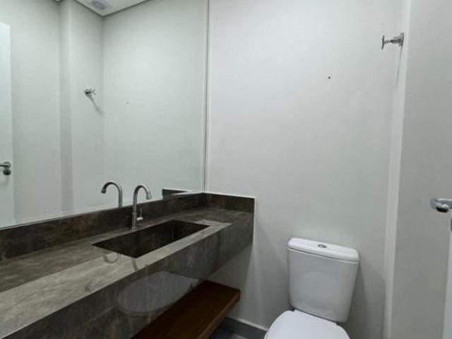 APARTAMENTO NOVA ALIANÇA
