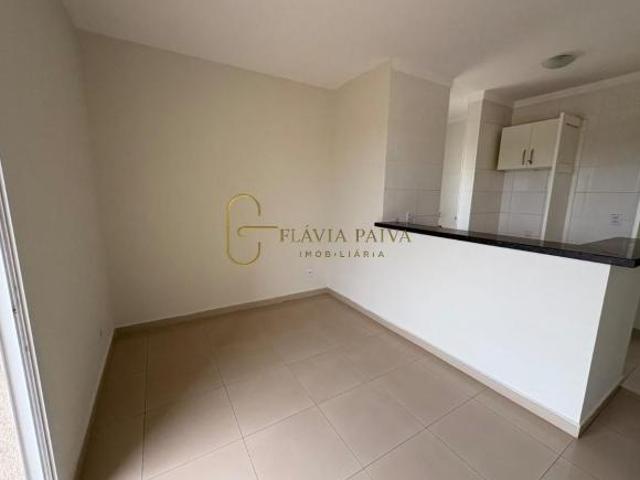 Apartamento, Nova Aliança, Ribeirão Preto, SP