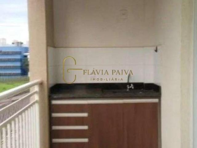 Apartamento, Nova Aliança, Ribeirão Preto, SP