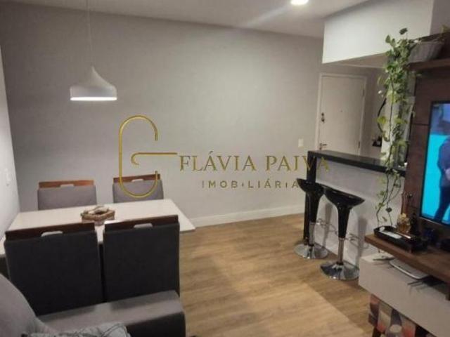 Apartamento, Nova Aliança, Ribeirão Preto, SP