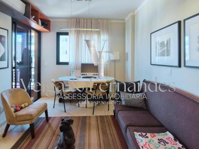 Apartamento, Nova Aliança, Ribeirão Preto, SP