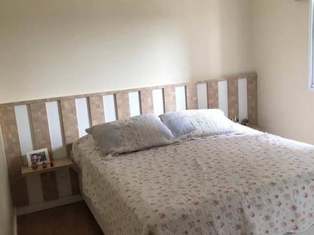 Apartamento, Nova Aliança, Ribeirão Preto, SP