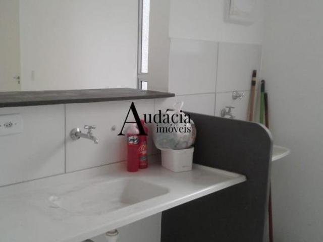 Apartamento Nova Baden