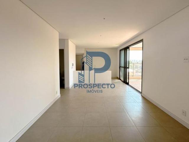 Apartamento, Nova Campinas, Campinas, SP