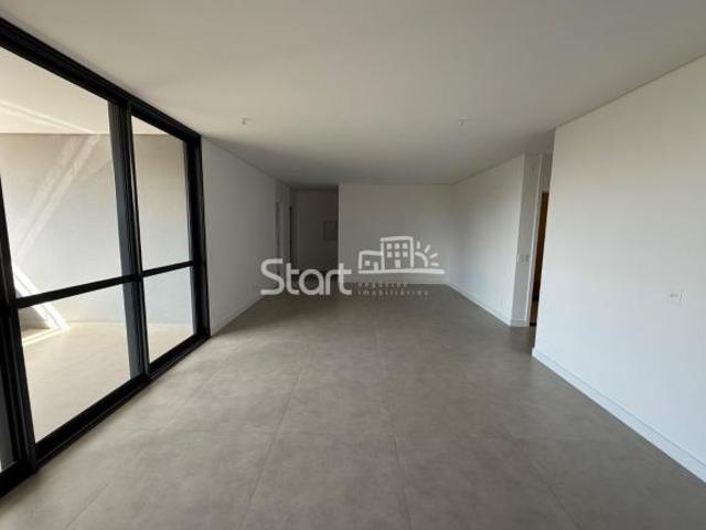 apartamento Nova Campinas Campinas
