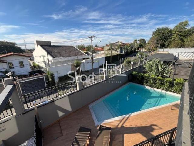 apartamento Nova Campinas Campinas