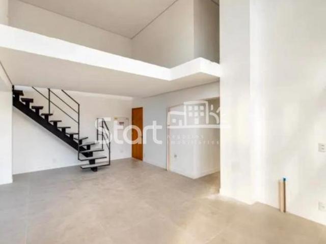 apartamento Nova Campinas Campinas