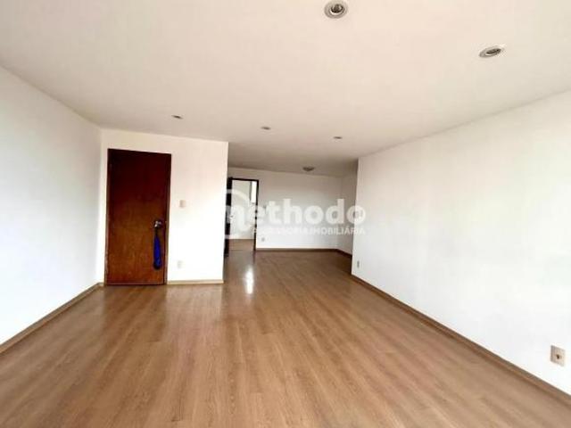 APARTAMENTO NOVA CAMPINAS CONDOMÍNIO BELA CAMPINAS CAMPINAS SP