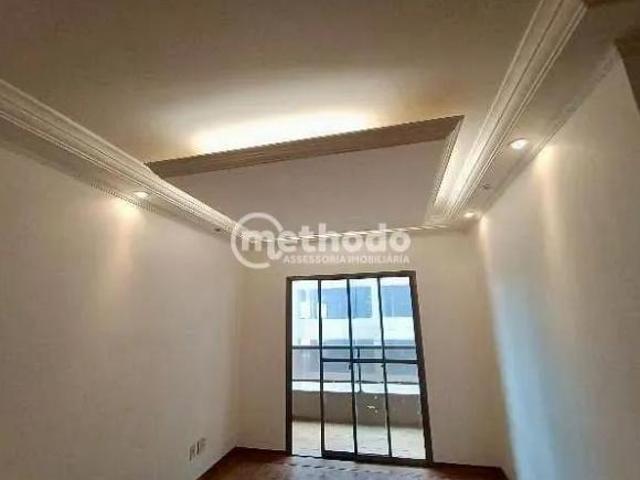 APARTAMENTO NOVA CAMPINAS CONDOMÍNIO PORTAL NOVA CAMPINAS CAMPINAS SP