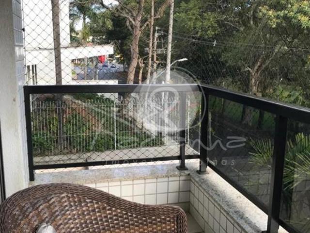 Apartamento Nova Campinas em Campinas, R$780.000,00 Façanha Imóveis