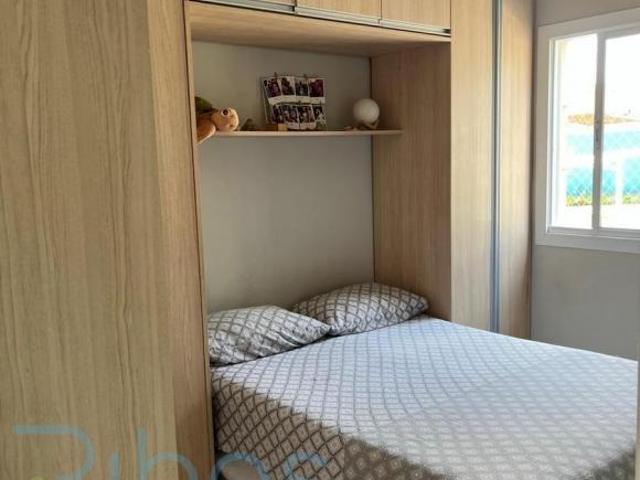 Apartamento Nova Cidade Jardim